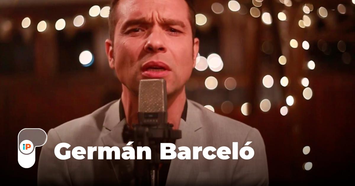 "Bombitas de Agua" el tema que se volvió viral por Whatsapp | IP - Información Periodística